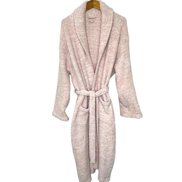 Barefoot Dreams | Intimates & Sleepwear | Barefoot Dreams Cozy Chic ...